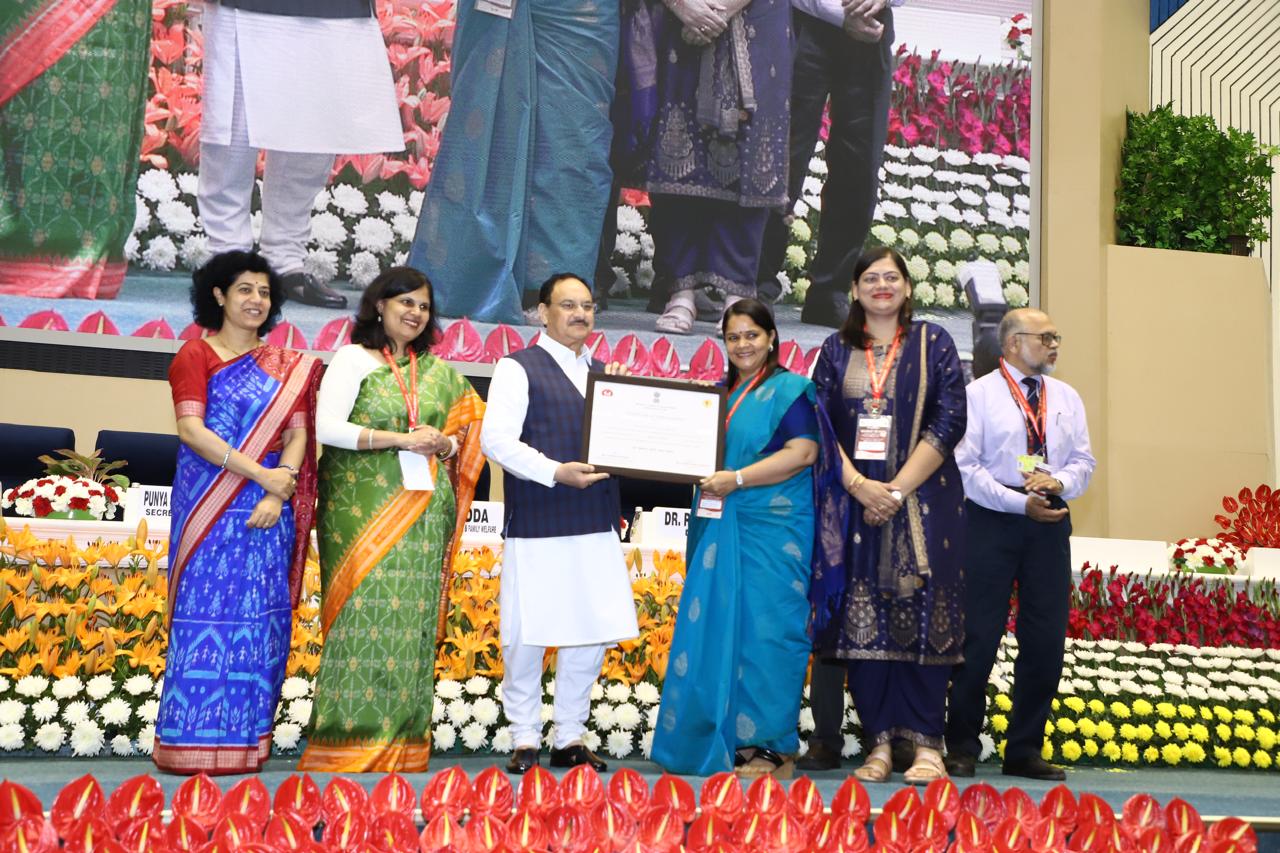 Medical, Health & Family Welfare Department, Government of Rajasthan