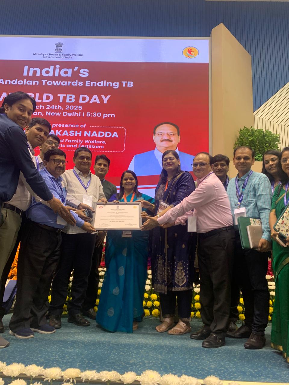 Medical, Health & Family Welfare Department, Government of Rajasthan