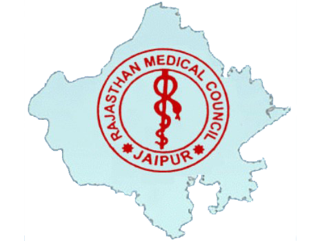 Medical, Health & Family Welfare Department, Government of Rajasthan