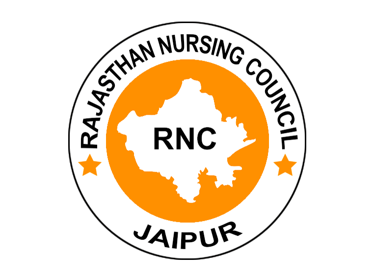 Medical, Health & Family Welfare Department, Government of Rajasthan