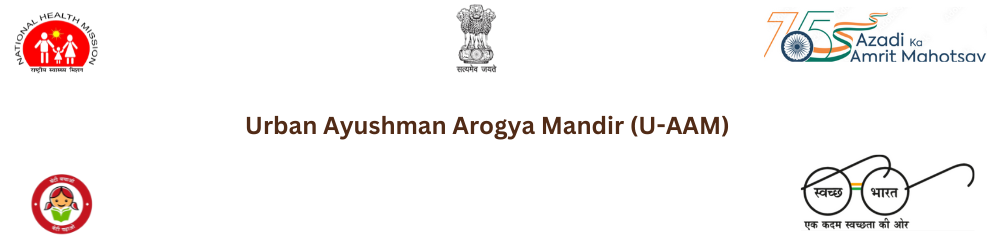 Medical, Health & Family Welfare Department, Government of Rajasthan