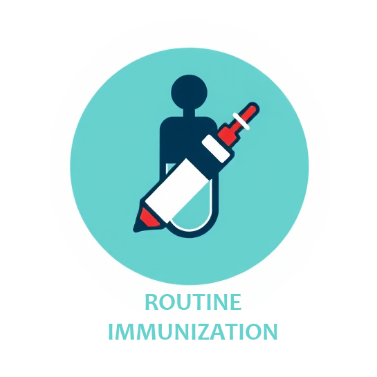 Medical, Health & Family Welfare Department, Government of Rajasthan