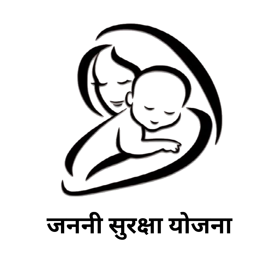 Medical, Health & Family Welfare Department, Government of Rajasthan