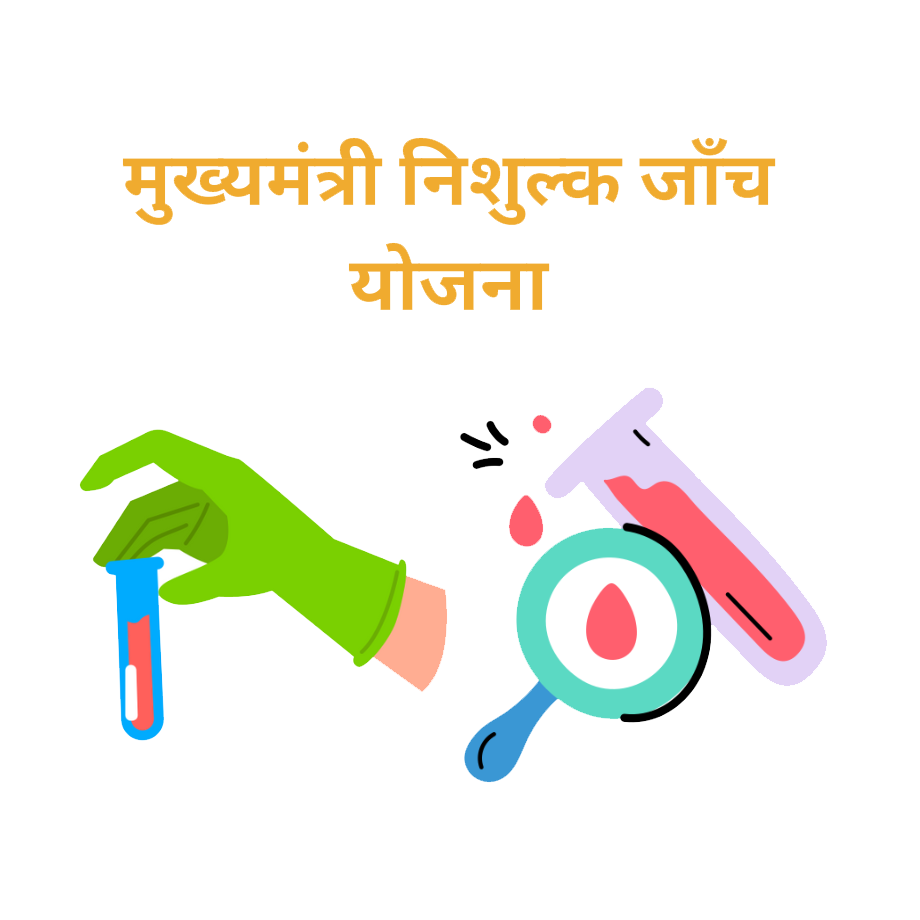 Medical, Health & Family Welfare Department, Government of Rajasthan